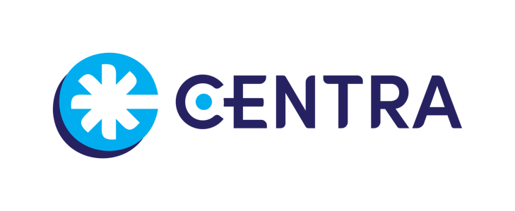 CONTACTING CENTRA DIGITAL